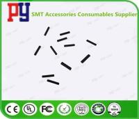 China XZG Parts WJ-11509 Hollow Pin | High-Precision SMT Machine Component for sale