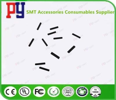 China XZG Parts WJ-11509 Hollow Pin | High-Precision SMT Machine Component for sale