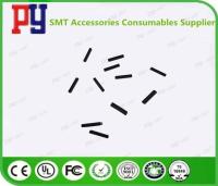 China XZG Parts WJ-11509 Hollow Pin | High-Precision SMT Machine Component for sale