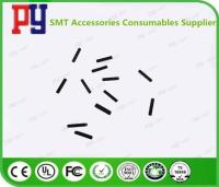 China XZG Parts WJ-11509 Hollow Pin | High-Precision SMT Machine Component for sale
