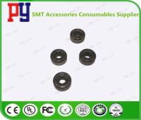 China ZHX plug-in machine accessory LS1D-13032 plug-in head bearing WJ-12103, new Zegu upper machine head pulley for sale