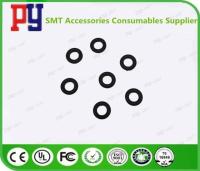 China High Precision WS1D-10026 Replacement Parts For ZHX  AI Auto Insertion Machine In Stock for sale
