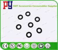 China High Precision WS1D-10026 Replacement Parts For ZHX  AI Auto Insertion Machine In Stock for sale