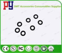 China High Precision WS1D-10026 Replacement Parts For ZHX  AI Auto Insertion Machine In Stock for sale