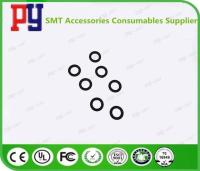 China High Precision WS1D-10027 Replacement Parts For ZHX  AI Auto Insertion Machine In Stock for sale