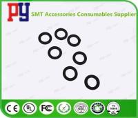 China High Precision WS1D-10027 Replacement Parts For ZHX  AI Auto Insertion Machine In Stock for sale