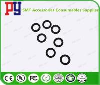 China High Precision WS1D-10027 Replacement Parts For ZHX  AI Auto Insertion Machine In Stock for sale