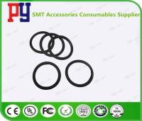 China High Precision WS1D-10028 Replacement Parts For ZHX  AI Auto Insertion Machine In Stock for sale