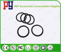 China High Precision WS1D-10028 Replacement Parts For ZHX  AI Auto Insertion Machine In Stock for sale