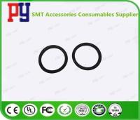 China High Precision WS1D-10028 Replacement Parts For ZHX  AI Auto Insertion Machine In Stock for sale