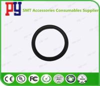 China High Precision WS1D-10028 Replacement Parts For ZHX  AI Auto Insertion Machine In Stock for sale