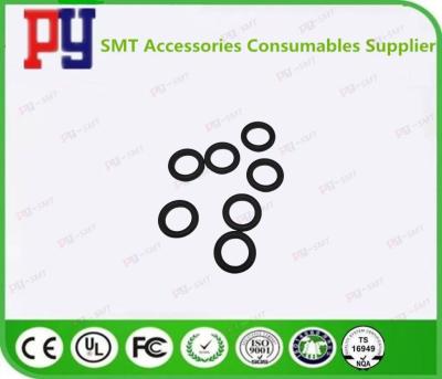 China In Stock WS1D-10029 Spare Accessory For ZHX Vertical AI Insert Equipment for sale