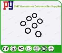 China In Stock WS1D-10029 Spare Accessory For ZHX Vertical AI Insert Equipment for sale