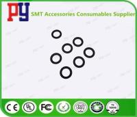China In Stock WS1D-10029 Spare Accessory For ZHX Vertical AI Insert Equipment for sale
