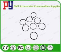 China In Stock WS1D-10030 Spare Accessory For ZHX Vertical AI Insert Equipment for sale