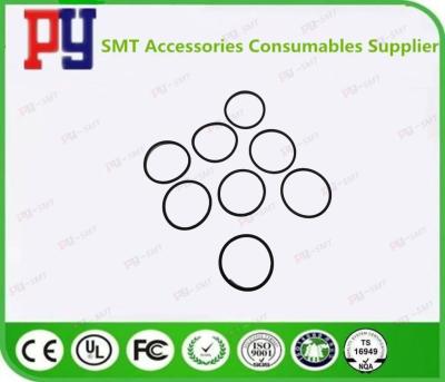China In Stock WS1D-10030 Spare Accessory For ZHX Vertical AI Insert Equipment for sale