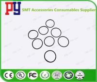 China In Stock WS1D-10030 Spare Accessory For ZHX Vertical AI Insert Equipment for sale
