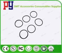 China In Stock WS1D-10030 Spare Accessory For ZHX Vertical AI Insert Equipment for sale