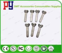 China Compatible ZHX WS1D-10017 Spare Component Automatic DIP AI Insert Machine Repair Parts for sale