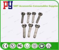 China Compatible ZHX WS1D-10017 Spare Component Automatic DIP AI Insert Machine Repair Parts for sale