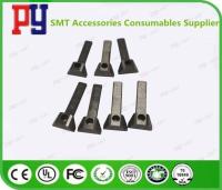 China Compatible ZHX WS1D-10017 Spare Component Automatic DIP AI Insert Machine Repair Parts for sale