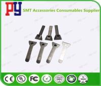 China Compatible ZHX WS1D-10017 Spare Component Automatic DIP AI Insert Machine Repair Parts for sale
