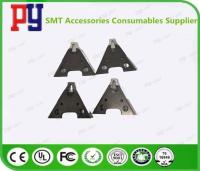 China Compatible ZHX WSID-10018 Spare Component Automatic DIP AI Insert Machine Repair Parts for sale