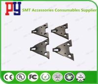 China Compatible ZHX WSID-10018 Spare Component Automatic DIP AI Insert Machine Repair Parts for sale