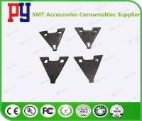 China Compatible ZHX WSID-10018 Spare Component Automatic DIP AI Insert Machine Repair Parts for sale