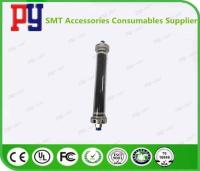 China 29.9358 Analyzer Filter Tube Activated Carbon Gas Filter for SMT Reflow Soldering Flue Gas Analyzer for sale
