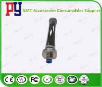 China 29.9358 Analyzer Filter Tube Activated Carbon Gas Filter for SMT Reflow Soldering Flue Gas Analyzer for sale