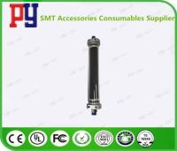 China 29.9358 Analyzer Filter Tube Activated Carbon Gas Filter for SMT Reflow Soldering Flue Gas Analyzer for sale