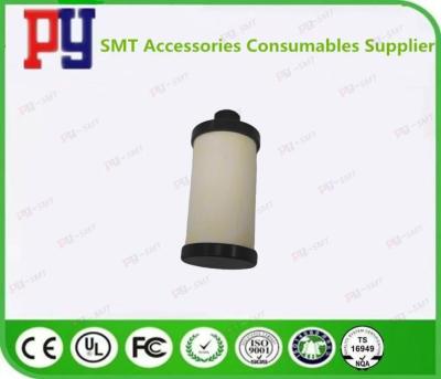 China Rehm Reflow Oven Spare Parts 25.1073 Precision Gas Filter Element Flux Fume Particulate Filtration Cartridge for SMT Reflow Soldering Flue Gas Analyzer Sampling System Replacement Consumable for sale