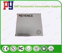 China Rehm Reflow Oven Spare Parts 23.8848 11457891 Fiber Sensor Assembly with Keyence FU-84C High Temperature Glass Fiber Probe Amplifier Unit  SMT Reflow Furnace Producti for sale