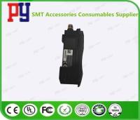 China Rehm Reflow Oven Spare Parts 23.8848 11457891 Fiber Sensor Assembly with Keyence FU-84C High Temperature Glass Fiber Probe Amplifier Unit  SMT Reflow Furnace Producti for sale