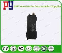 China Rehm Reflow Oven Spare Parts 23.8848 11457891 Fiber Sensor Assembly with Keyence FU-84C High Temperature Glass Fiber Probe Amplifier Unit  SMT Reflow Furnace Producti for sale