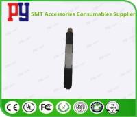 China Rehm Reflow Oven Spare Parts 23.8848 11457891 Fiber Sensor Assembly with Keyence FU-84C High Temperature Glass Fiber Probe Amplifier Unit  SMT Reflow Furnace Producti for sale