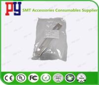 China Rehm Reflow Oven Spare Parts 27.8921 1151574 High Temperature Insulation Plate Isolierplatte Electrical Thermal Isolating Shim for SMT Reflow Furnace Heating Module Mounting for sale