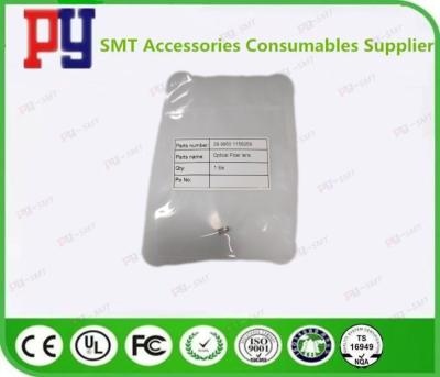 China Rehm Reflow Oven Spare Parts 29.9950 1156259 Optical Fiber Lens High Temperature Focusing Lens for Furnace Internal Fiber Sensor PCB Position Detection Optical Accessories for sale