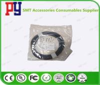 China Rehm Reflow Oven Spare Parts 27.8891 1128183 FKM80 O-Ring 776×8mm High Temperature Fluororubber Seal Gasket for Vacuum Chamber Flux Recovery Unit Sealing for sale