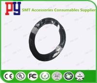 China Rehm Reflow Oven Spare Parts 27.8891 1128183 FKM80 O-Ring 776×8mm High Temperature Fluororubber Seal Gasket for Vacuum Chamber Flux Recovery Unit Sealing for sale