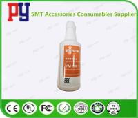 China Rehm Vacuum Reflow Oven Spare Parts 27.2117-1 RTS Vacuum Pump Oil VPO7100 High Thermal Stability Lubricant Oil for Rotary Vane Vacuum Pump Maintenance Consumable for sale