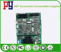 China YAMAHA KV1-M441H-180 Vision Main Board Assembly for YV100XG SMT Machine - 2000+ Systems Compatible for sale