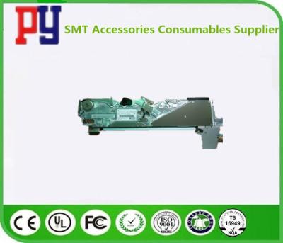 China Panasonic NPM SMT Feeder KXFW1KS5A00 8mm Electric Tape Feeder with Sensor for Emboss Paper for sale