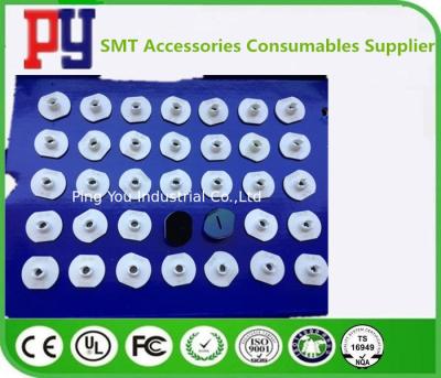 China Panasonic KME SMT Nozzle 226C N610040783AA - Compatible with N610040783AD for PCB Assembly for sale