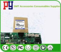 China Custom SMT PCB Board MTKB000020AA PNF0AF-AA Microcontroller with 24VDC Operation for Industrial Automation for sale