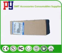 China 3W DC24V 1.4A DC Servo Motor Driver N510042740AA P50BA2002BXS3C for Panasonic DT401 for sale