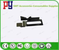 China Sanyo SMT equipment SMT accessories 12MM material rack sliding piece 6300955811 Feida sliding block 6301198965 for sale