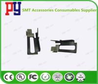 China Sanyo SMT equipment SMT accessories 12MM material rack sliding piece 6300955811 Feida sliding block 6301198965 for sale