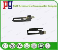 China Sanyo SMT equipment SMT accessories 12MM material rack sliding piece 6300955811 Feida sliding block 6301198965 for sale